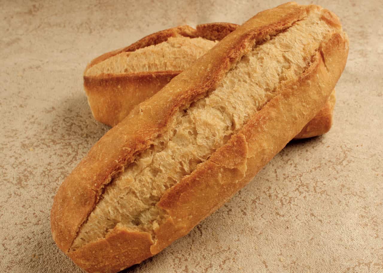 La historia del Birote – Crónicas de la Ciénega. Desde Michoacán.