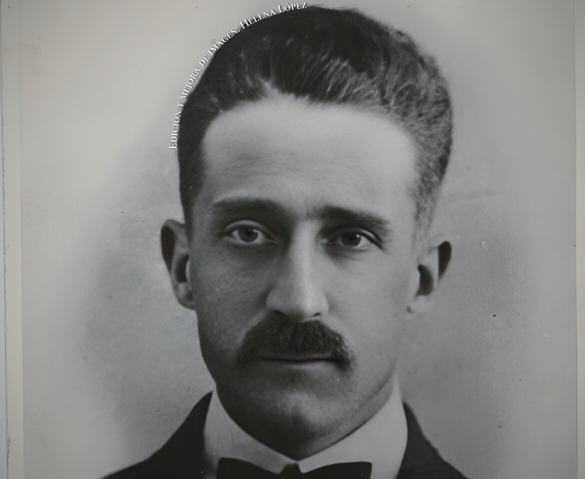 «El General Invencible» – Crónicas de la Ciénega. Desde Michoacán.